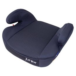 Petex Kindersitzerhöhung Kindersitzerhöhung Max Plus 151 Isofix