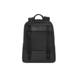 Piquadro Daypack David, Polyester