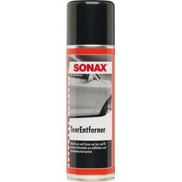 Sonax Sonax TeerEntferner 300 ml Lackpolitur