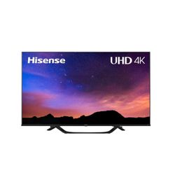 HISENSE 50A63H LED-Fernseher