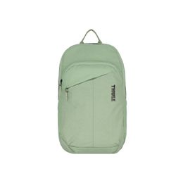 Thule Daypack Indago, Polyester