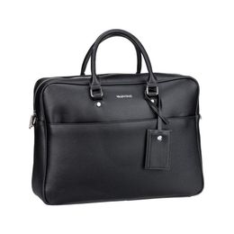 Valentino Handbags VALENTINO BAGS Aktentasche Marnier Professional Q04