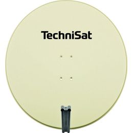Technisat Satman 850 Plus SAT-Antenne