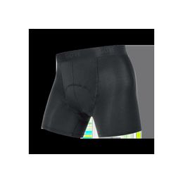 Gore® Wear Trekkingshorts C3 Base Layer Herren Boxer Shorts