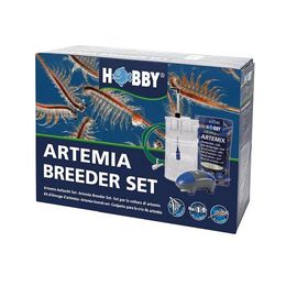 HOBBY Aquariendeko HOBBY Artemia Breeder Set