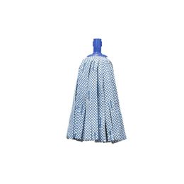 Vileda Wundpflaster Vileda Professional SuperMop AG blau