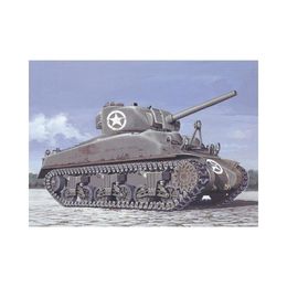 ITALERI Modellbausatz 510007003