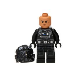 Lego® Spielbausteine Star Wars: TIE-Fighter Pilotin