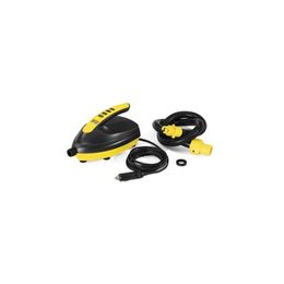 Bestway SUP-Pumpe Bestway® HOCHDRUCK-ELEKTROPUMPE 12V