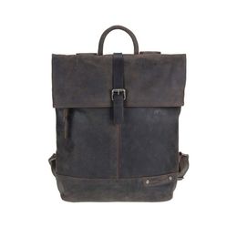 Green Burry Greenburry Tagesrucksack Vintage Revival