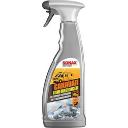 Sonax Sonax Caravan InnenReiniger 750 ml Auto-Reinigungsmittel