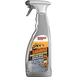 Sonax Sonax Caravan SchnellVersiegelung 750 ml Auto-Reinigungsmittel