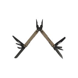 Leatherman Multitool Multitool REBAR