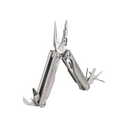 Leatherman Multitool Multitool Charge+ TTI