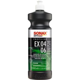 Sonax Sonax PROFILINE EX 04-06 1 L Auto-Reinigungsmittel
