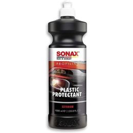Sonax Sonax PROFILINE Plastic Protectant Exterior 1 L Auto-Reinigungsmittel