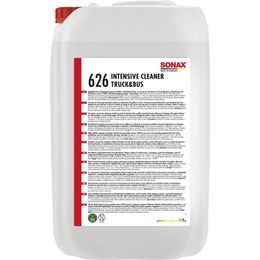 Sonax Sonax IntensivReiniger 25 L Auto-Reinigungsmittel