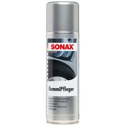 Sonax Sonax GummiPfleger 300 ml Felgenreiniger