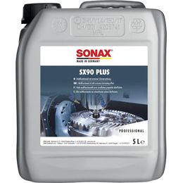 Sonax Sonax Professional SX90 PLUS 5 L Auto-Reinigungsmittel