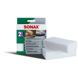 Sonax Sonax SchmutzRadierer (2 Stück) Auto-Reinigungsmittel