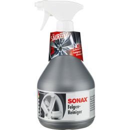 Sonax Sonax FelgenReiniger 1 L Felgenreiniger