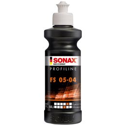 Sonax Sonax PROFILINE FS 05-04 250 ml Auto-Reinigungsmittel