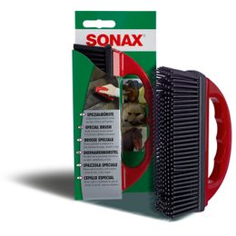 Sonax Sonax SpezialBürste zur Entfernung von Tierhaaren Auto-Reinigungsmittel
