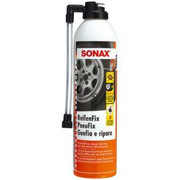 Sonax Sonax ReifenFix 400 ml Felgenreiniger