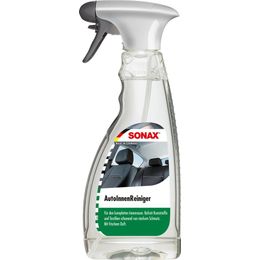 Sonax Sonax AutoInnenReiniger 500 ml Auto-Reinigungsmittel