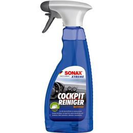 Sonax Sonax XTREME CockpitReiniger Matteffect 500 ml Auto-Reinigungsmittel