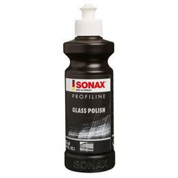Sonax Sonax PROFILINE GlassPolish 250 ml Auto-Reinigungsmittel