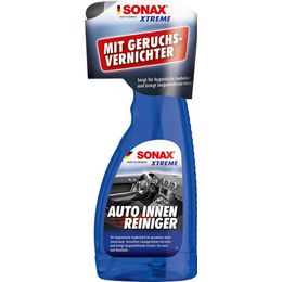 Sonax Sonax XTREME AutoInnenReiniger 500 ml Auto-Reinigungsmittel