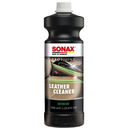 Sonax Sonax PROFILINE Leather Cleaner 1 L Auto-Reinigungsmittel