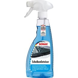 Sonax Sonax ScheibenEnteiser 500 ml Auto-Reinigungsmittel