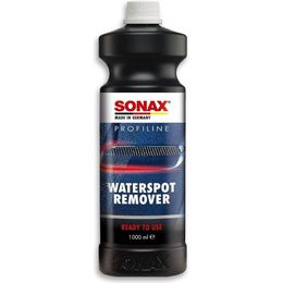 Sonax Sonax PROFILINE WaterspotRemover 1 L Auto-Reinigungsmittel