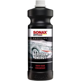 Sonax Sonax PROFILINE ActiFoam Energy 1 L Auto-Reinigungsmittel