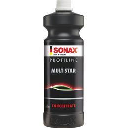 Sonax Sonax PROFILINE MultiStar 1 L Auto-Reinigungsmittel