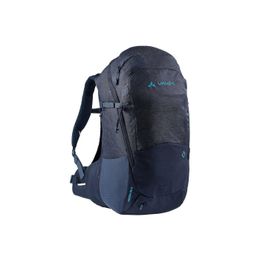 Vaude Wanderrucksack Women's Tacora 26+3