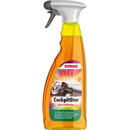 Sonax Sonax CockpitStar 750 ml Auto-Reinigungsmittel