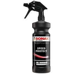 Sonax Sonax PROFILINE SpeedProtect 1 L Auto-Reinigungsmittel