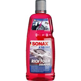 Sonax Sonax XTREME RichFoam Shampoo 1 L Auto-Reinigungsmittel