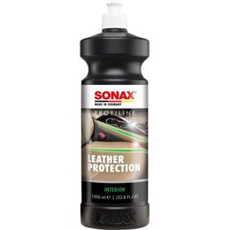 Sonax Sonax PROFILINE Leather Protection 1 L Auto-Reinigungsmittel