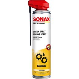 Sonax Sonax PROFESSIONAL SilikonSpray mit EasySpray 400 ml Auto-Reinigungsmittel