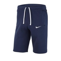 Nike Sporthose Club 19 Fleece Short Kids