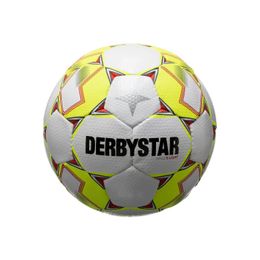 Derbystar Fußball Apus S-Light V23 Jugend-Fußball