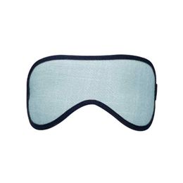 Zeaicos Augenpads 3D Schlafmaske