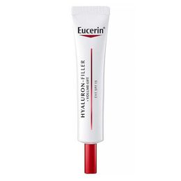 Eucerin Augencreme Remodeling eye cream Volume-Filler 15ml