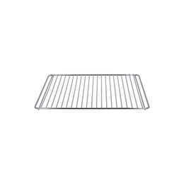 easyPART Grillrosteinsatz wie SAMSUNG DE66-00187A Grillrost SAMSUNG