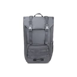 Timbuk2 Laptoprucksack Agent