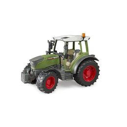 Bruder® Spielzeug-Traktor 02180 Fendt Vario 211